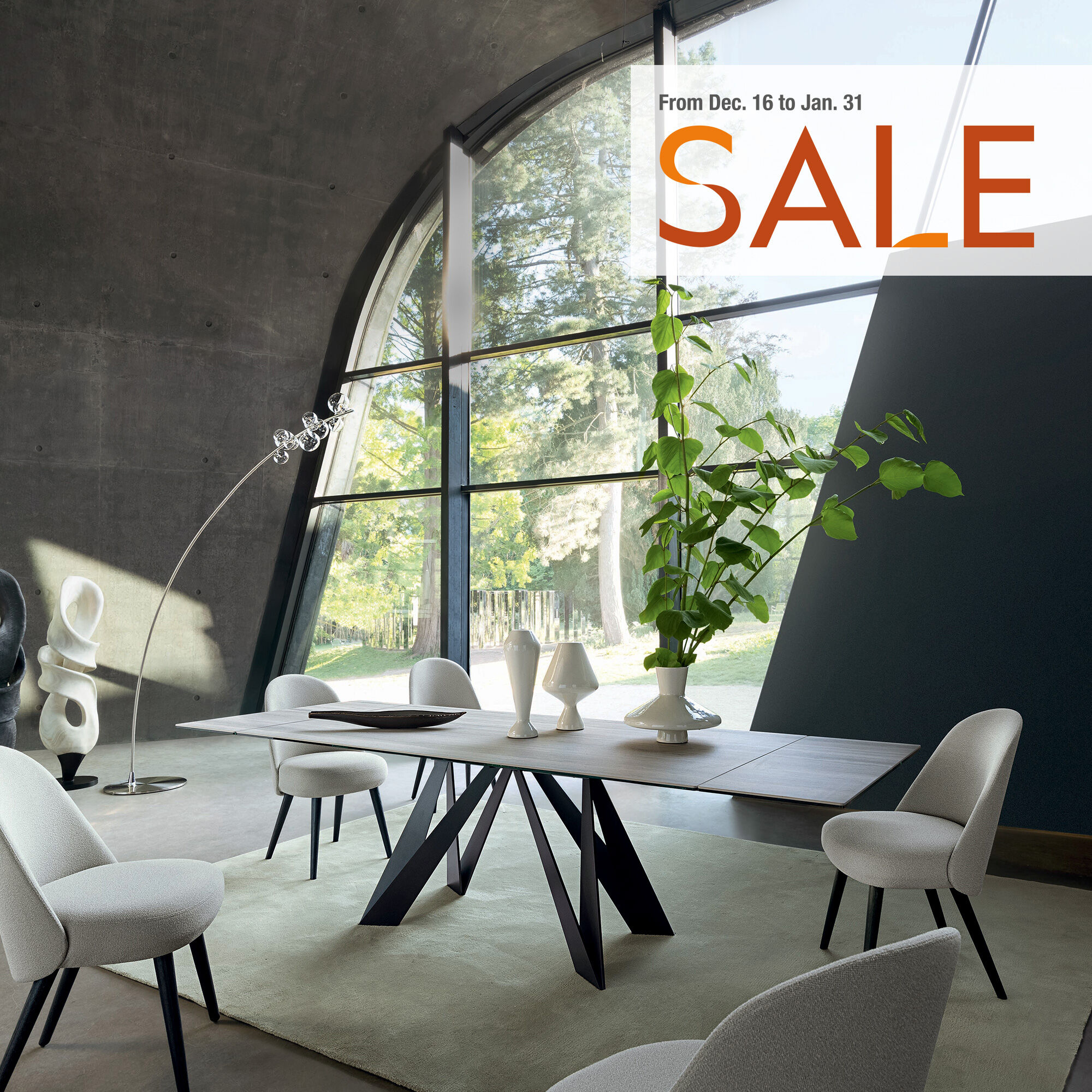 ROCHE BOBOIS I Official Website l French Art de Vivre