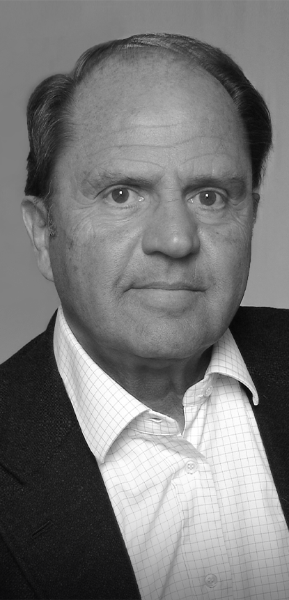 Designers Roche Bobois | Roche Bobois