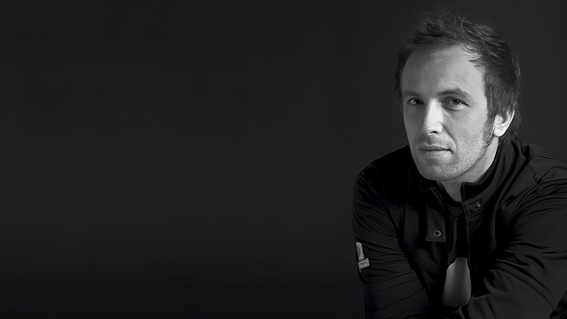 Designers Roche Bobois | Roche Bobois