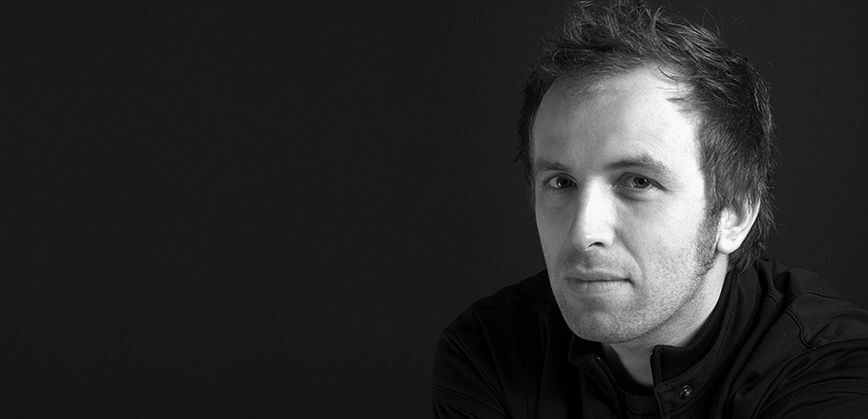 Designers Roche Bobois