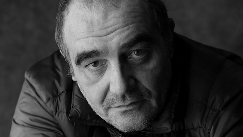 Designers Roche Bobois