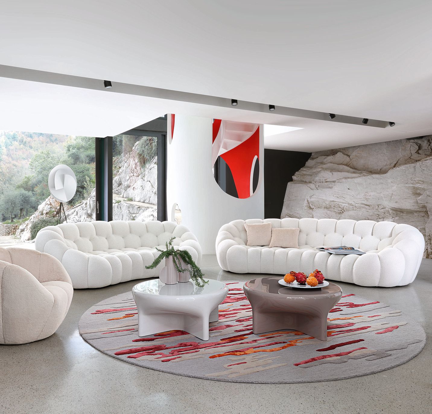 ROCHE BOBOIS I Official Website l French Art de Vivre