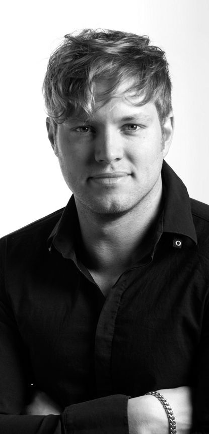 Designers Roche Bobois