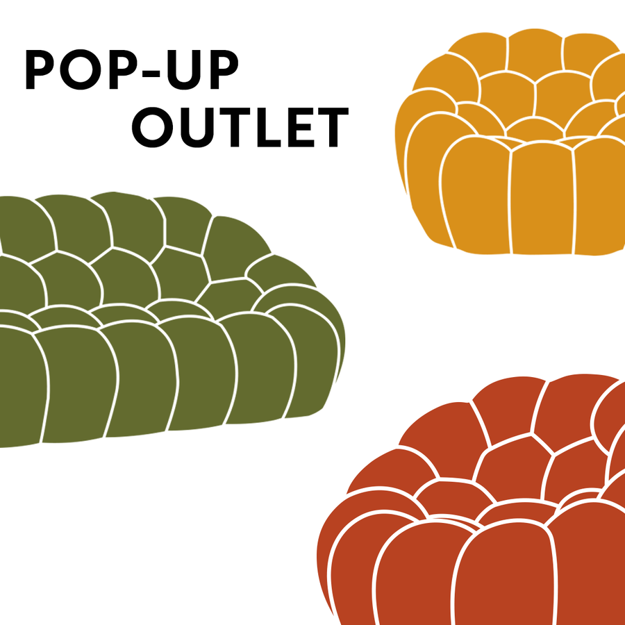 Store CA - Los Angeles - Outlet