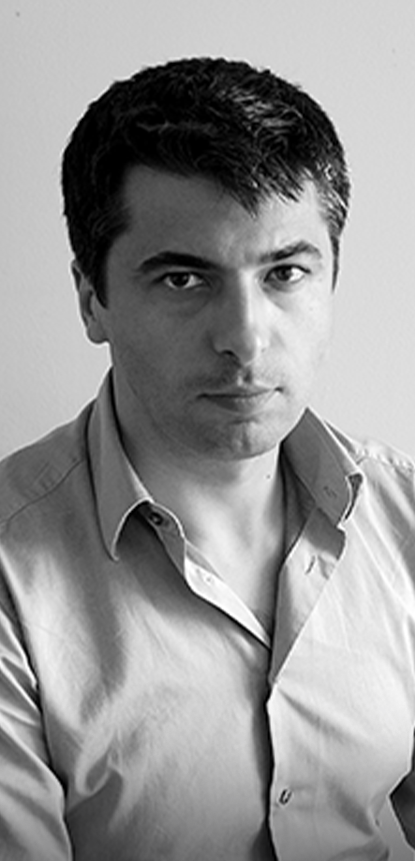 Designers Roche Bobois | Roche Bobois