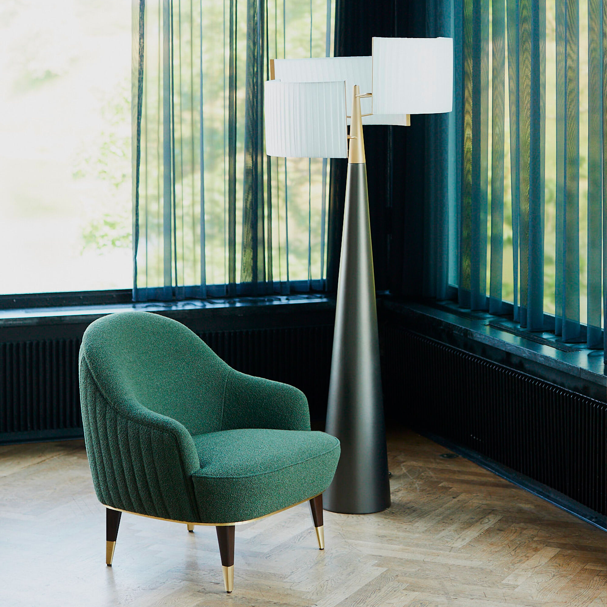 Prix le French Design 100