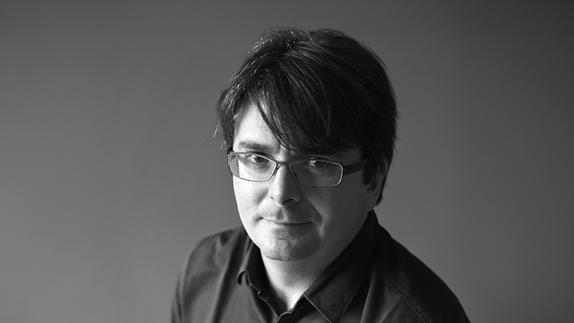 Designers Roche Bobois