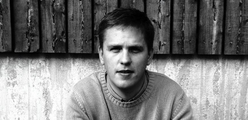 Designers Roche Bobois | Roche Bobois