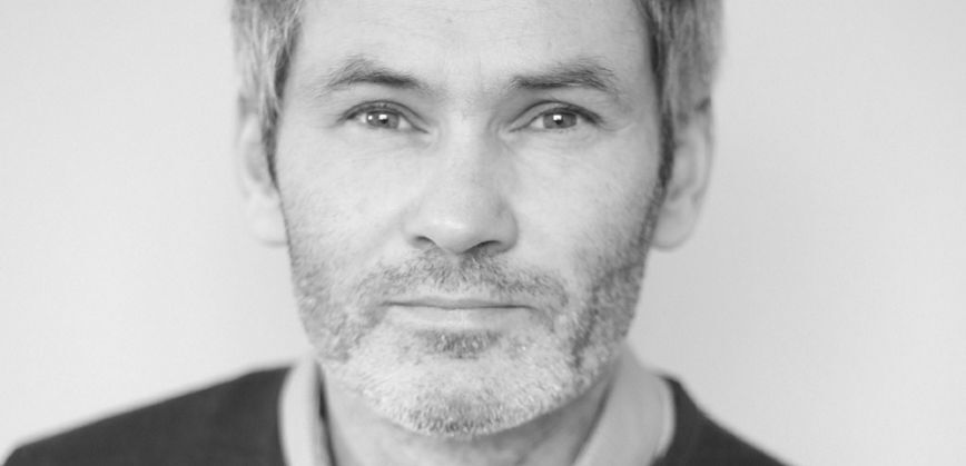 Designers Roche Bobois