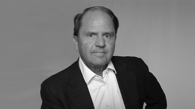 Designers Roche Bobois | Roche Bobois