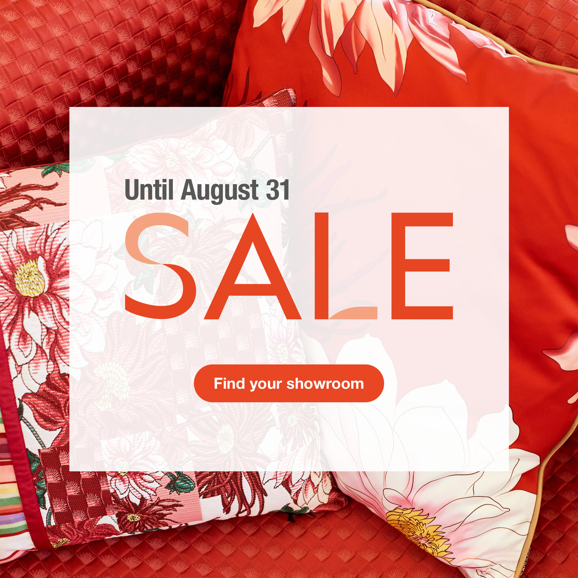 ROCHE BOBOIS | Israel | Official Website | French Art de Vivre