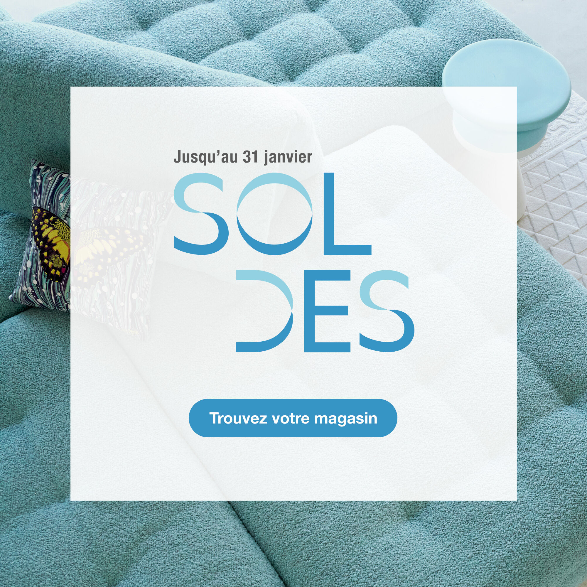 ROCHE BOBOIS | Suisse | Site Officiel | French Art de Vivre