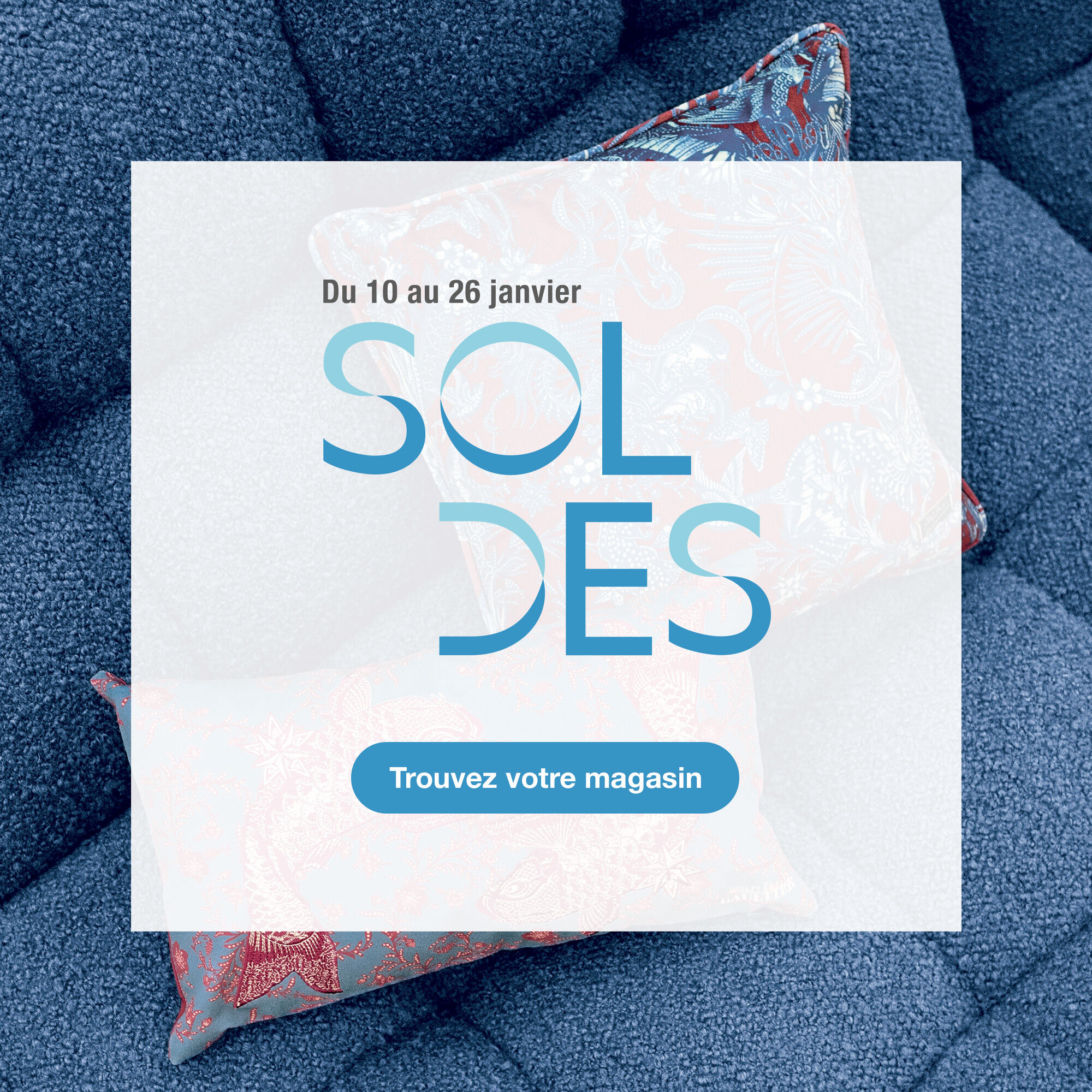 Sitemapcdatahttpsshopinf Inetcomtapis Roche Bobois Soldes