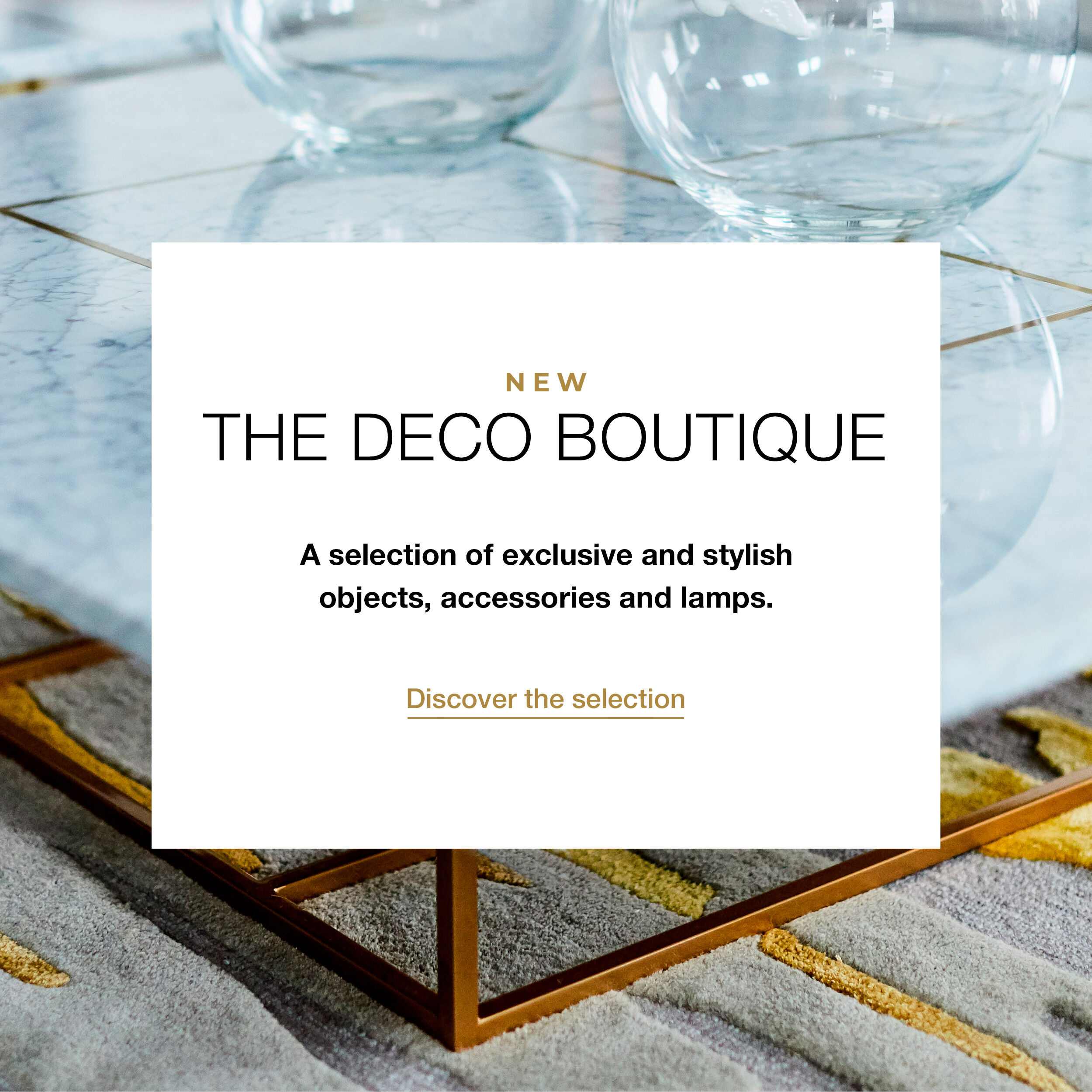 ROCHE BOBOIS I Official Website l French Art de Vivre