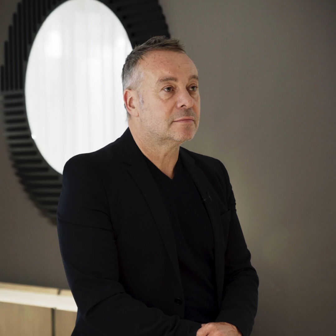 ROCHE BOBOIS I Official Website l French Art de Vivre