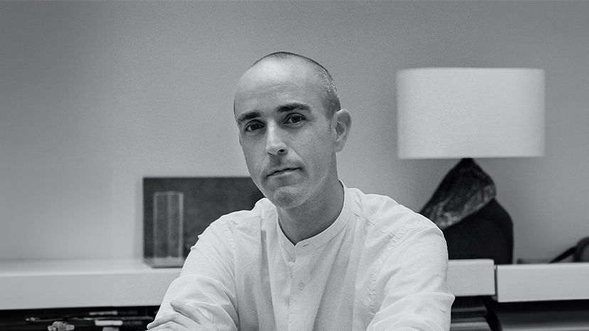 Designers Roche Bobois | Roche Bobois