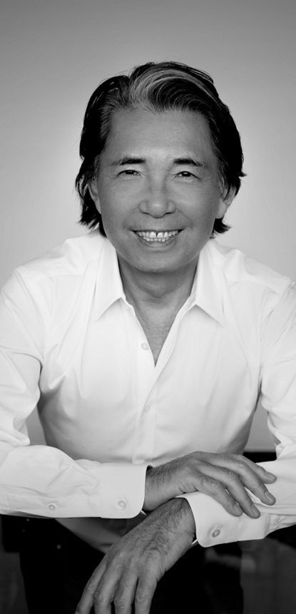 Designers Roche Bobois