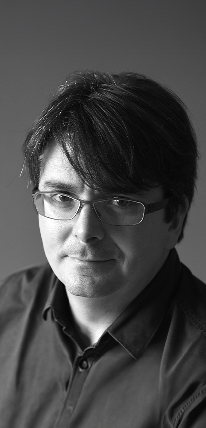 Designers Roche Bobois