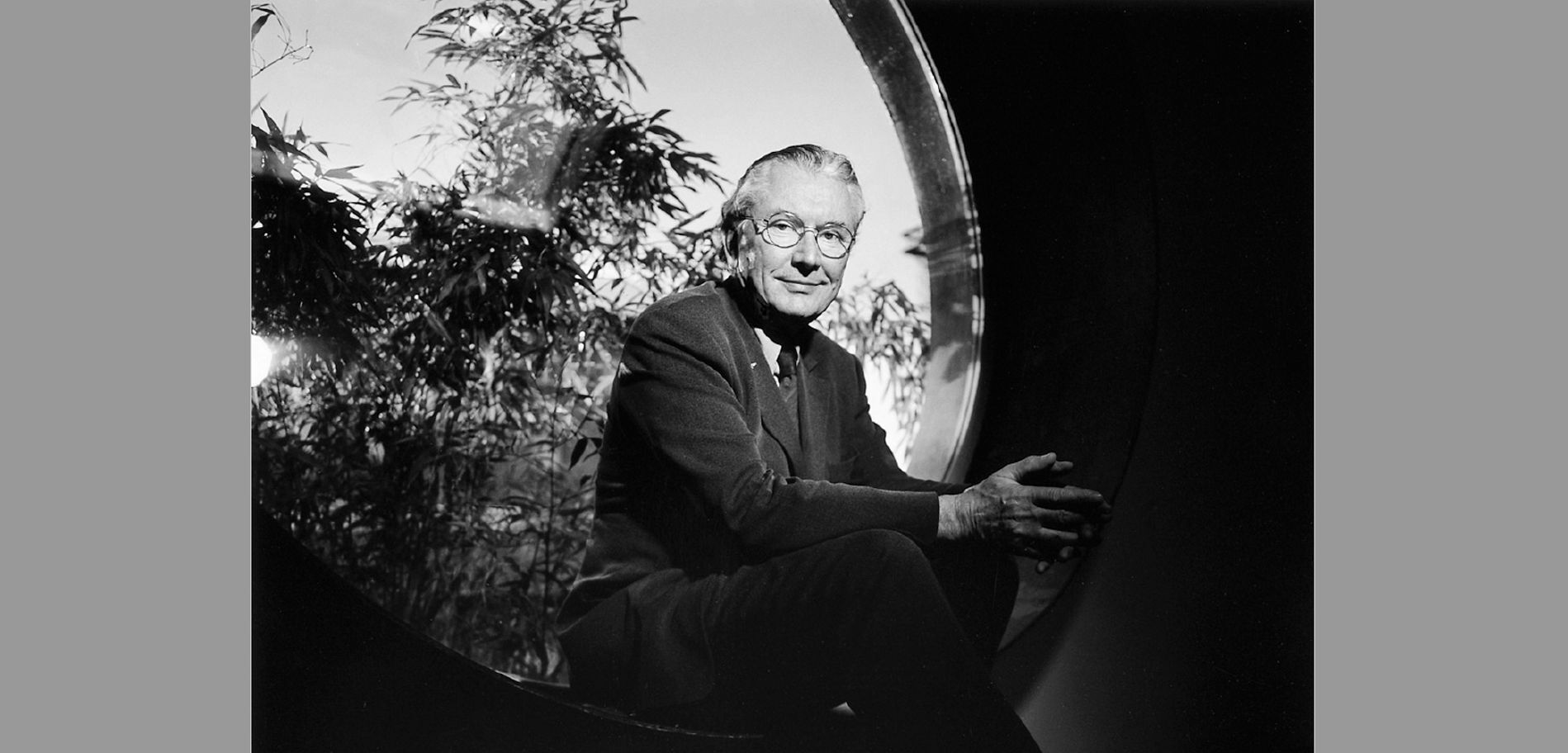 François Roche | Roche Bobois