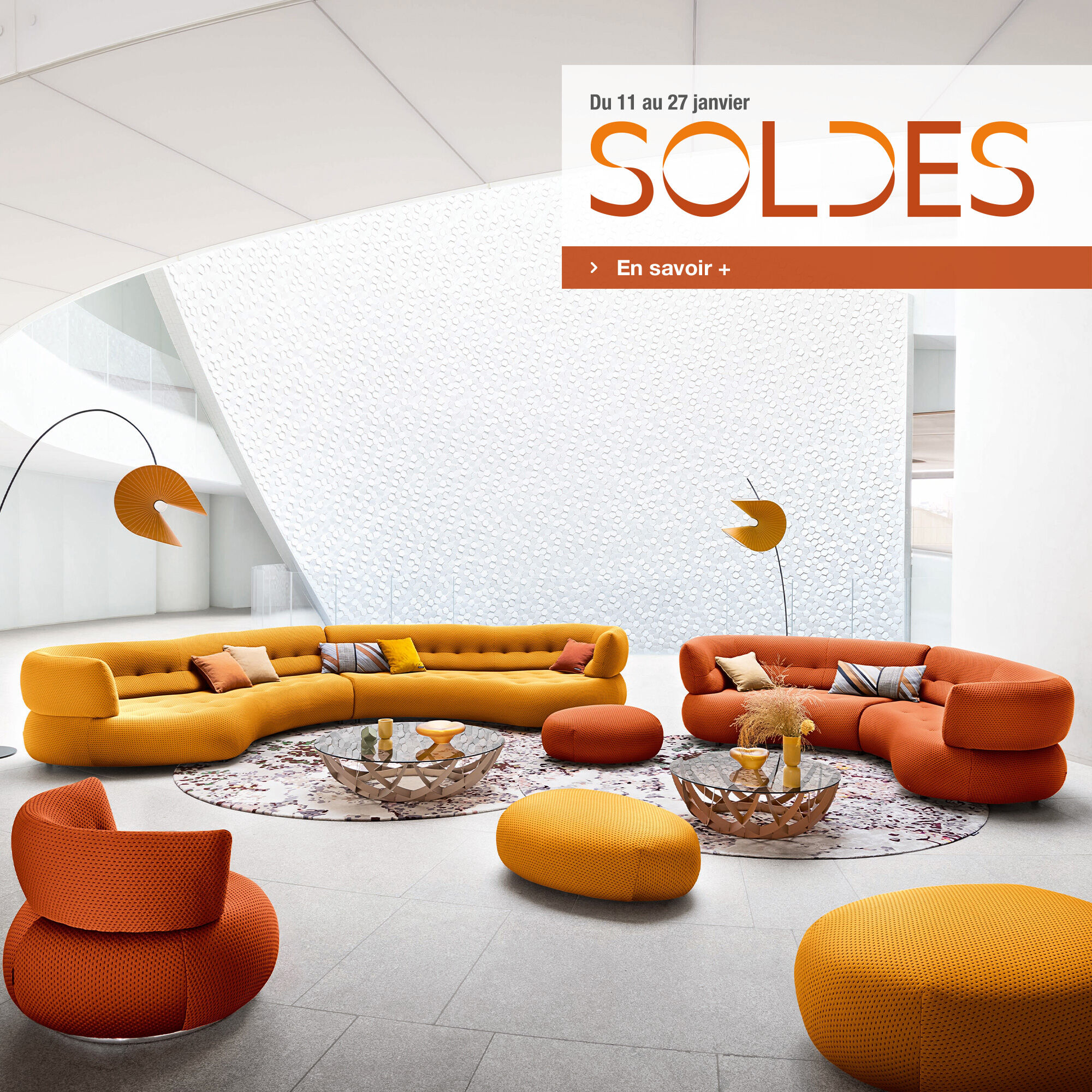 ROCHE BOBOIS | Site Officiel | French Art de Vivre