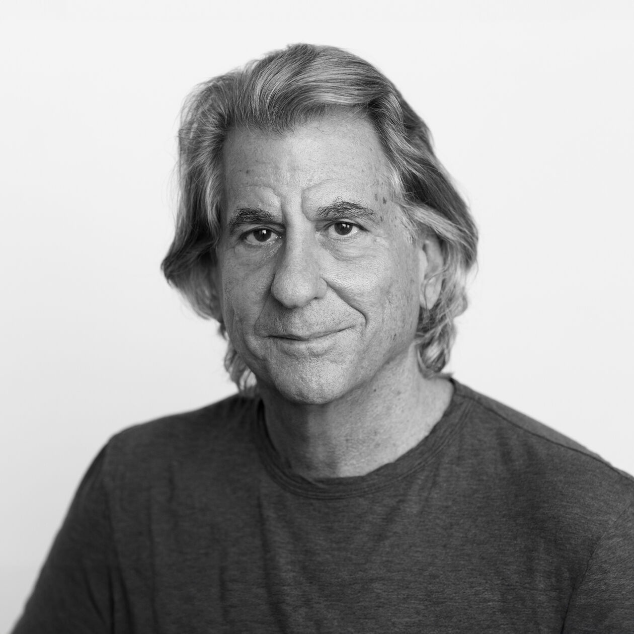 David Rockwell - Partner designer | Roche Bobois