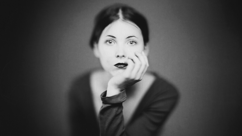 Designers Roche Bobois | Roche Bobois