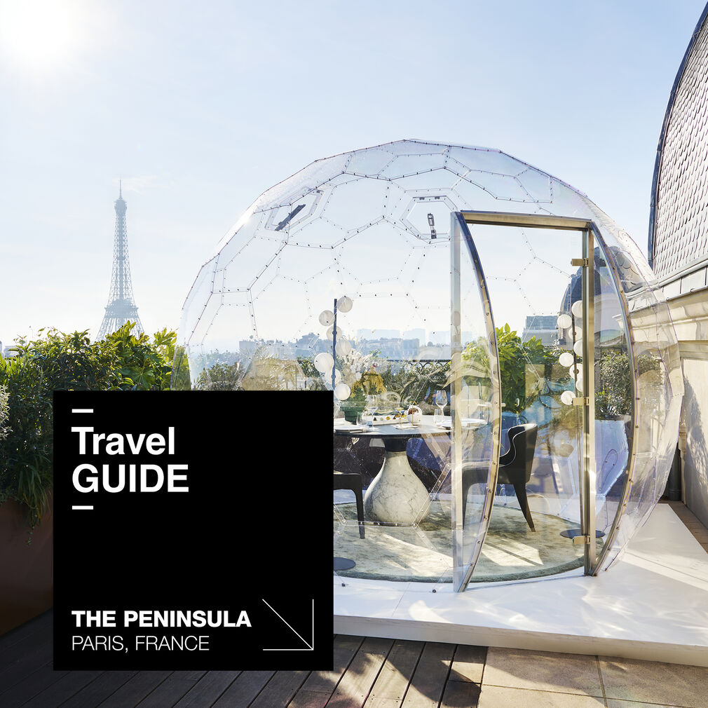 SILVER TREE end table | Roche Bobois