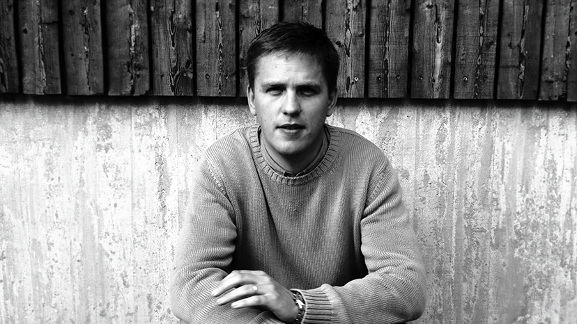 Designers Roche Bobois | Roche Bobois