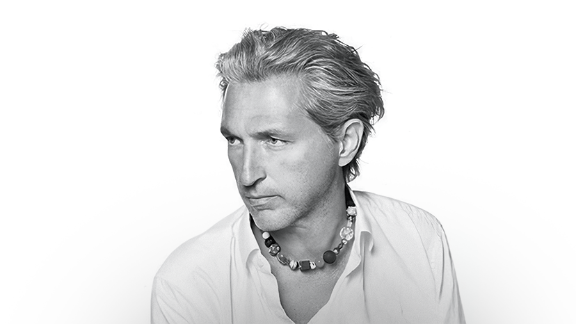 Designers Roche Bobois | Roche Bobois