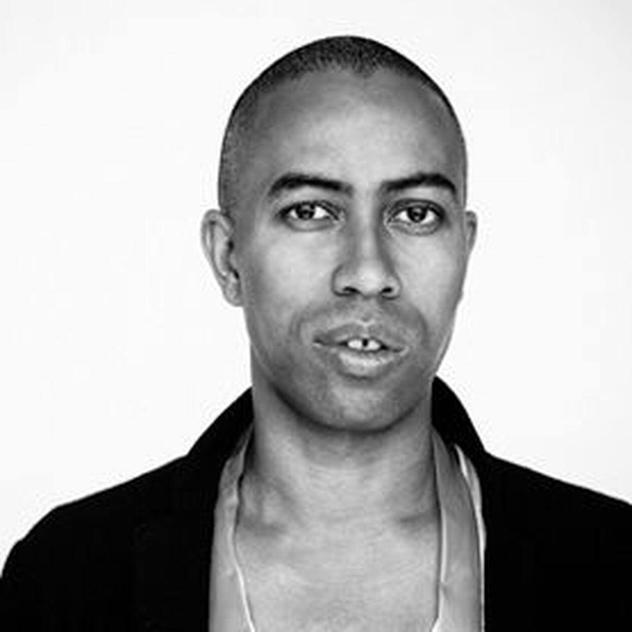 Stephen Burks - partner designer | Roche Bobois